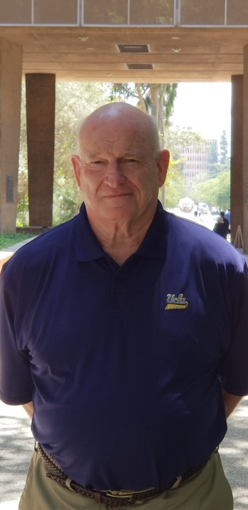 Memorial Service for Eric VanPatten – Unitarian Universalist Church of ...