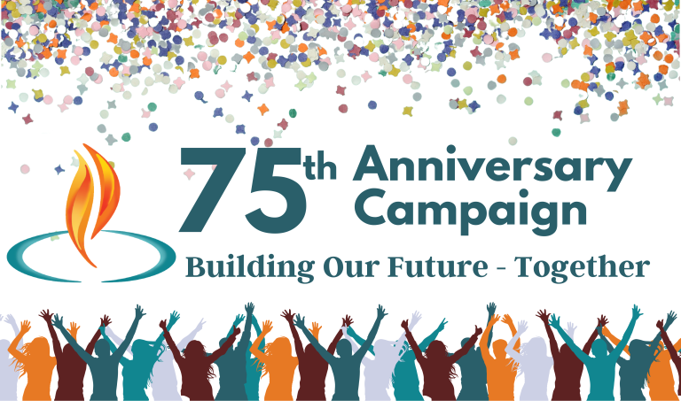 Congratulations All on Stellar 75th Anniversary Success! – Unitarian ...