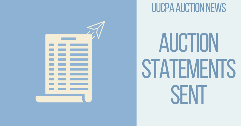 Unitarian Universalist Church of Palo Alto