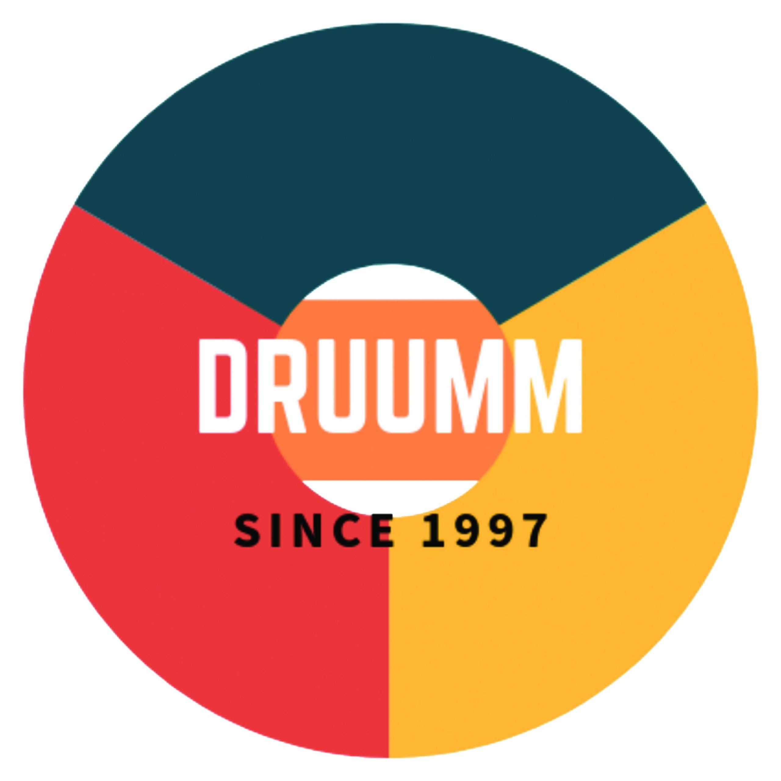 A passel of DRUUMM activities coming up! – Unitarian Universalist ...